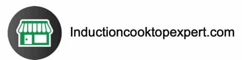 How To Tell If Cookware Is Induction Ready [2023] | InductionCooktopExpert